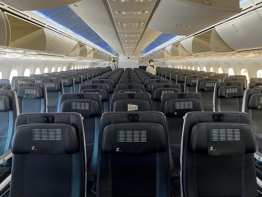 10 Best Airlines With Cheap Flights To Japan From Singapore