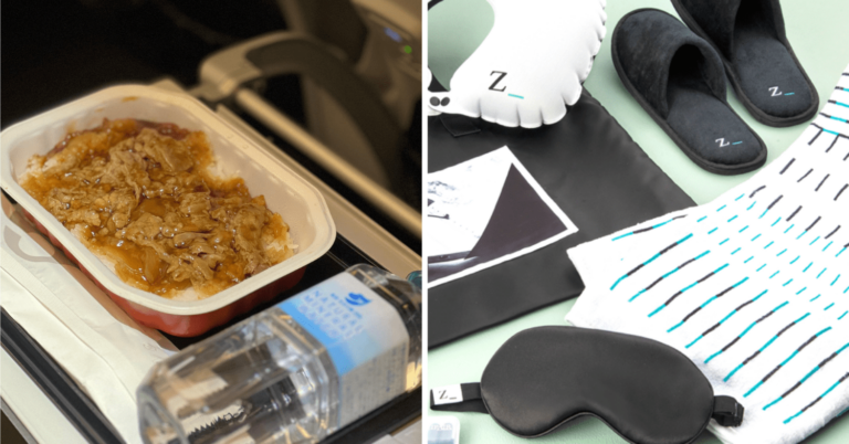 10 Best Airlines With Cheap Flights To Japan From Singapore