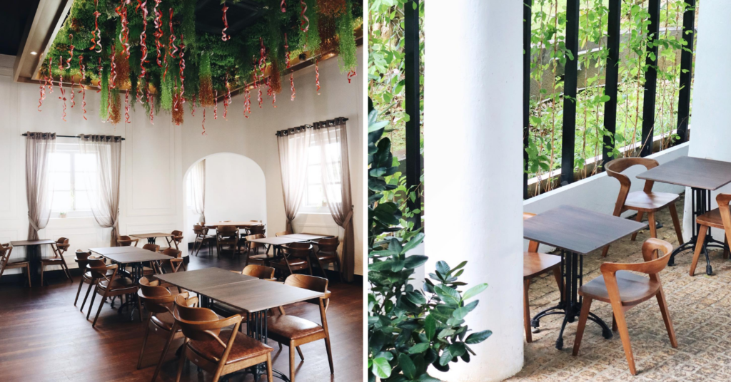 13 Things To Do In Kuching