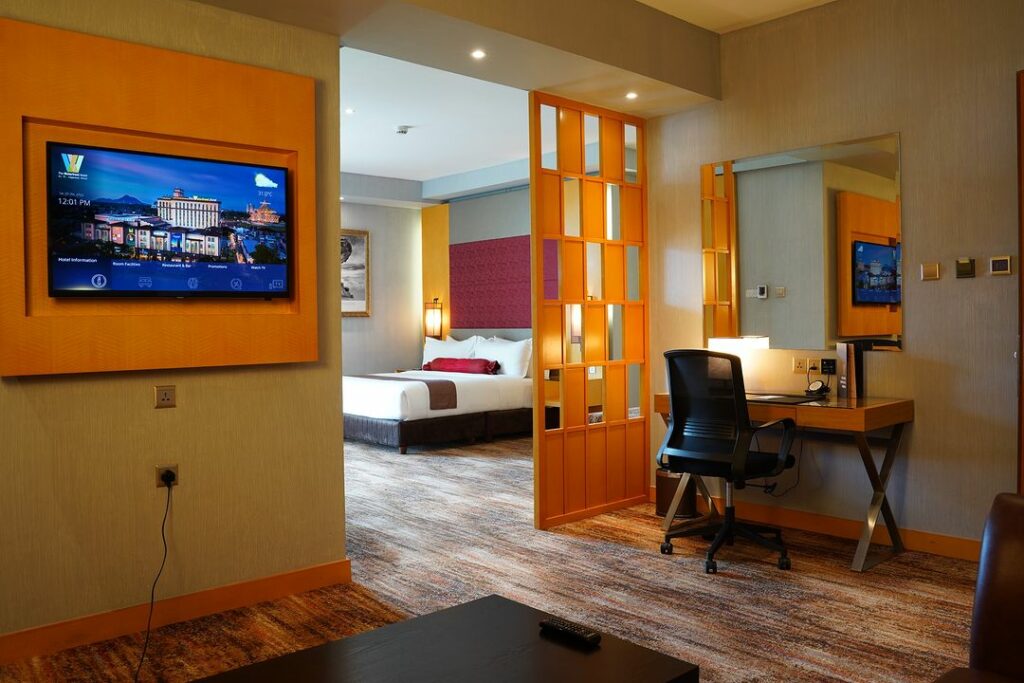 13 Things To Do In Kuching