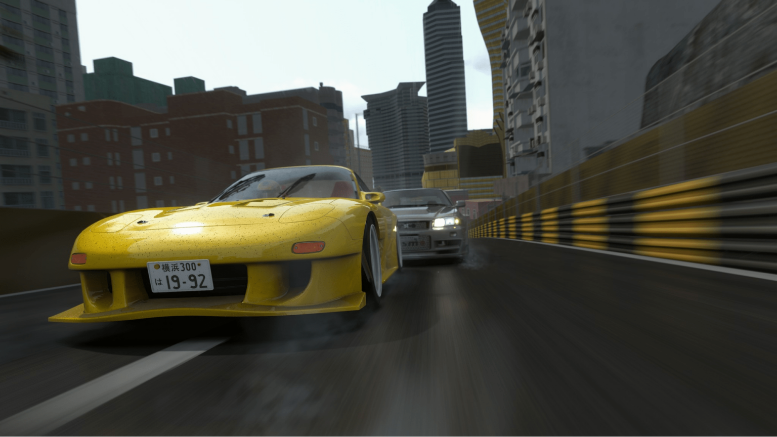 Best Go-Karting & Virtual Racing Arenas In Singapore (2024 Guide)