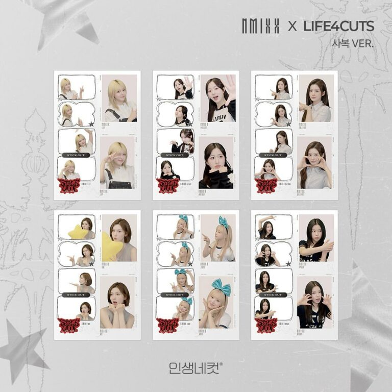 15 Affordable Photo Studios & Booths In Singapore