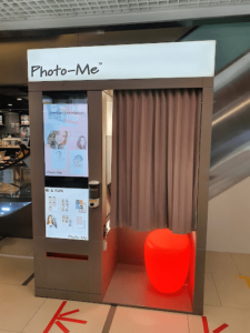 15 Affordable Photo Studios & Booths In Singapore