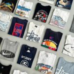 Queensway Shopping Centre Guide (2024) - Shops & Restaurants