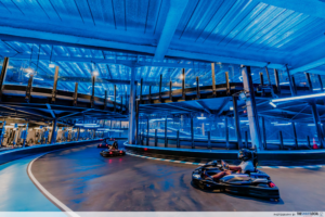 Ultimate Guide To Sentosa - 23 Things To Do On The Island (2024)