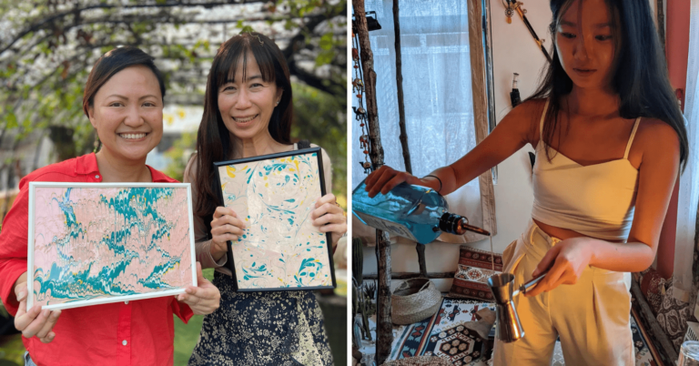 14 Best Things To Do In Siglap (2024)