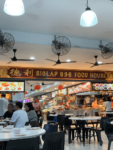 14 Best Things To Do In Siglap (2024)
