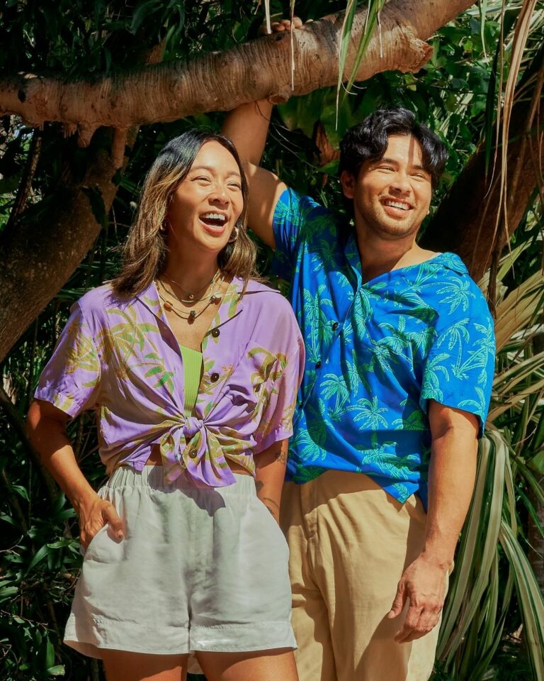 14 Best Things To Do In Siglap (2024)