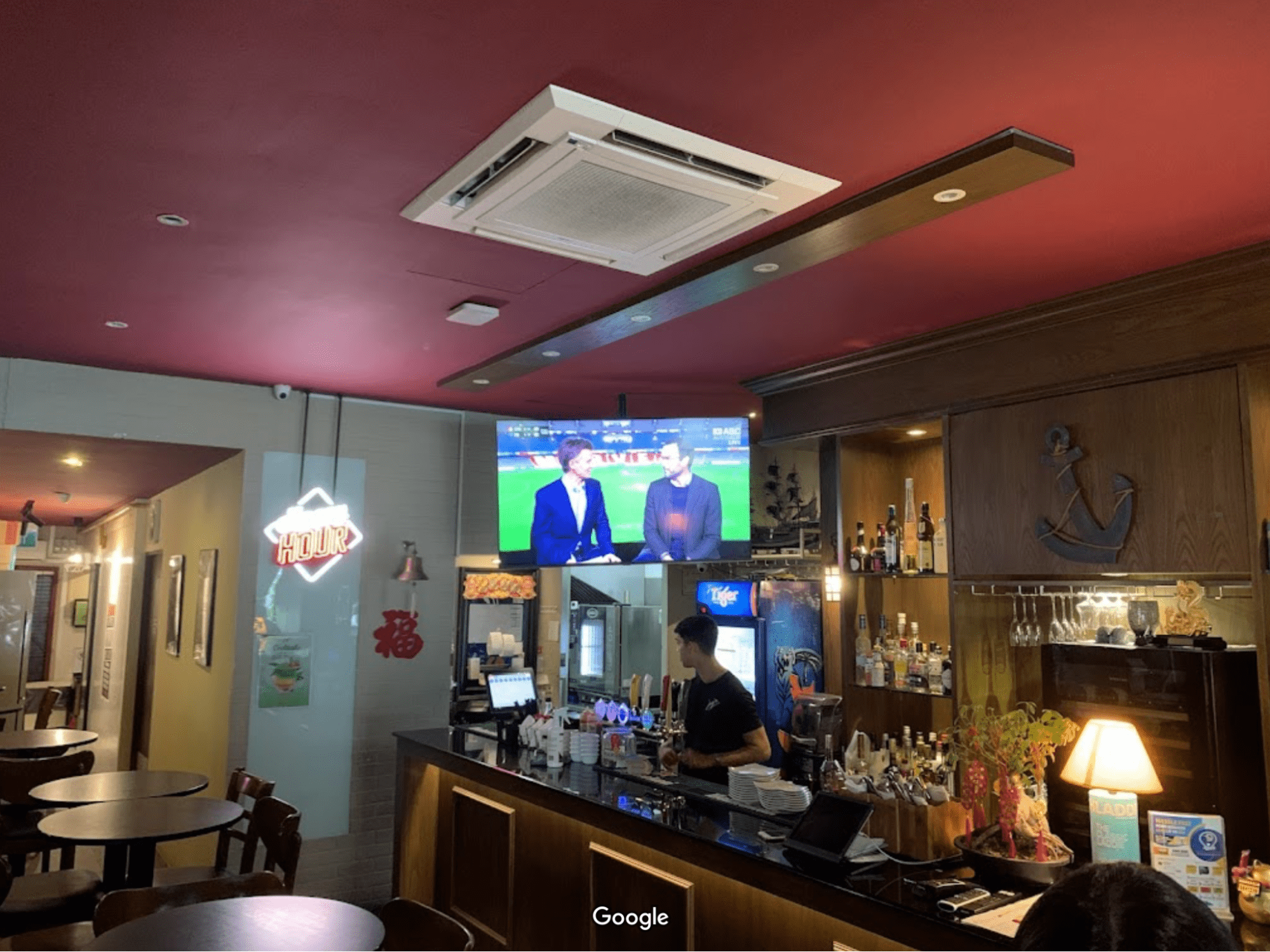 14 Best Things To Do In Siglap (2024)