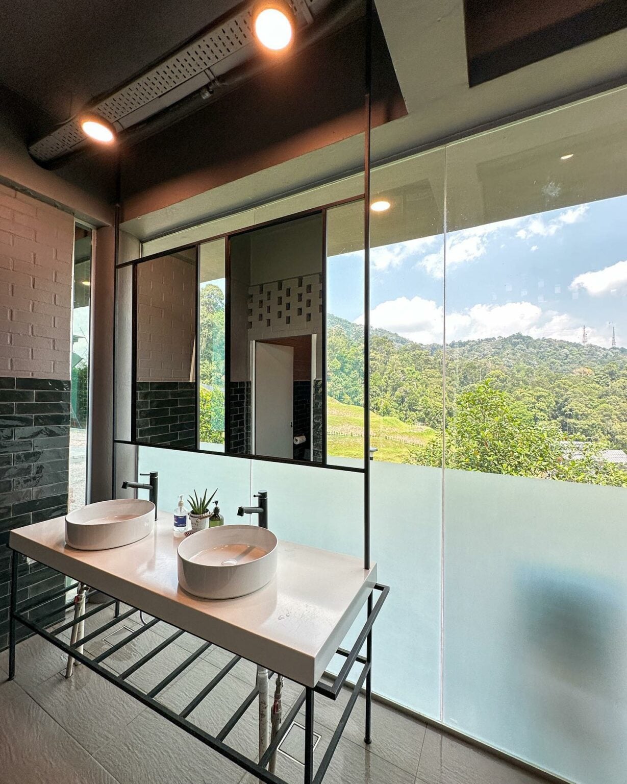 Talula Hill Farm Resort: Hidden Stay In Johor 1.5H Drive From SG