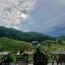 Talula Hill Farm Resort: Hidden Stay In Johor 1.5H Drive From SG