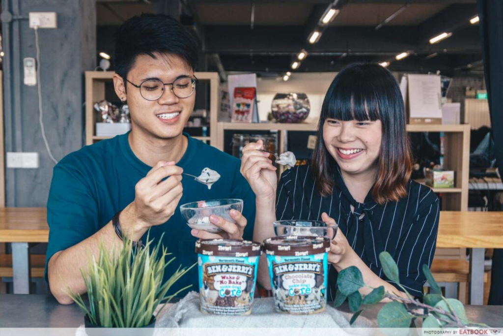 ZPlus KTV In Orchard Has $1 Karaoke Sessions From 15th Sep