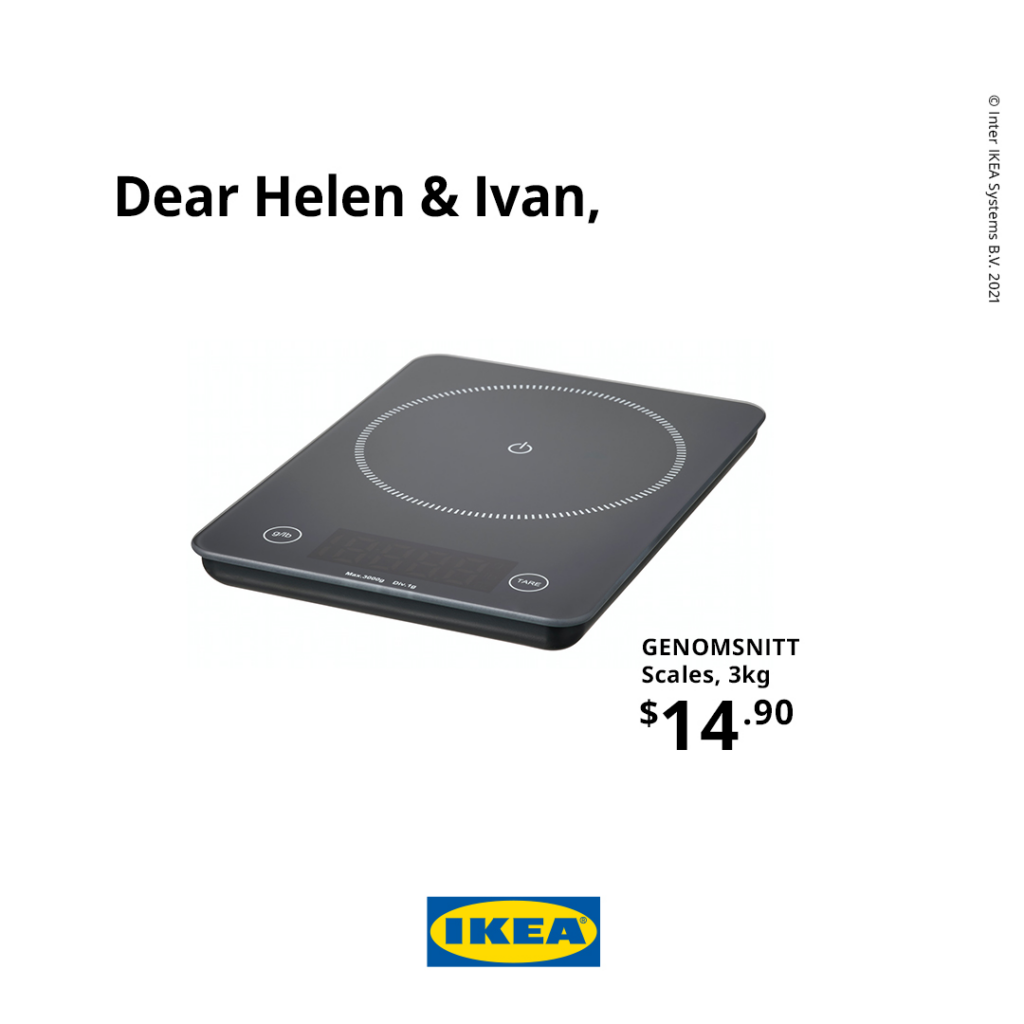 9 Most Difficult PSLE Maths Questions In Singapore (2026)