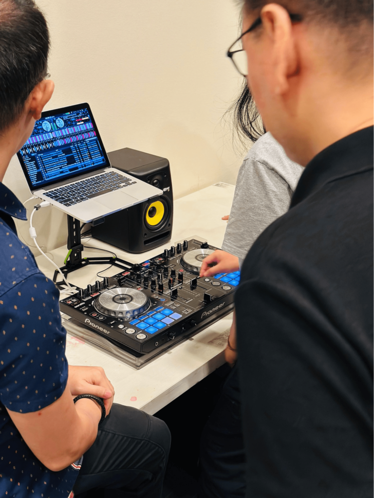 12 Unique SkillsFuture Courses To Take In 2025