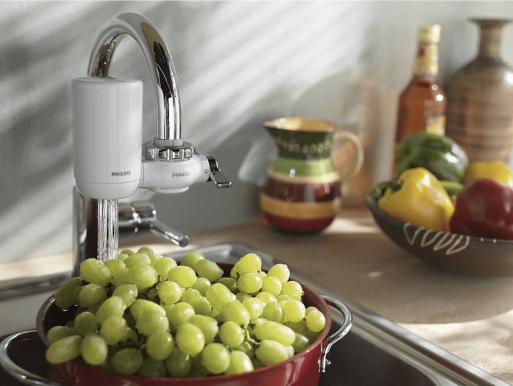 11 Best Water Purifiers & Filters In Singapore (2024)