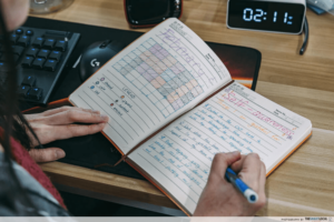 Adulting Challenges In Singapore I Wish There Were Manuals For