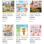 Where To Buy Labubu In Singapore (2025)