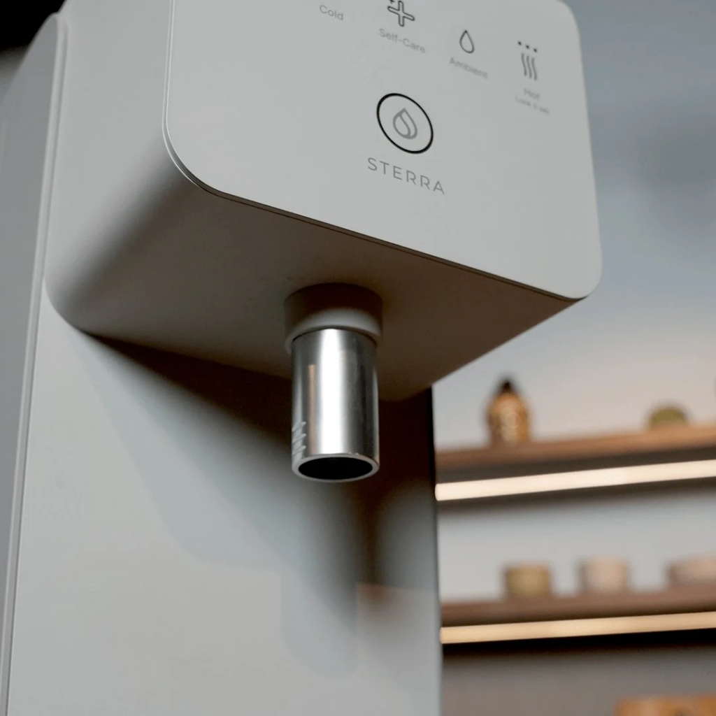 19 Best Water Dispensers In Singapore (2024)