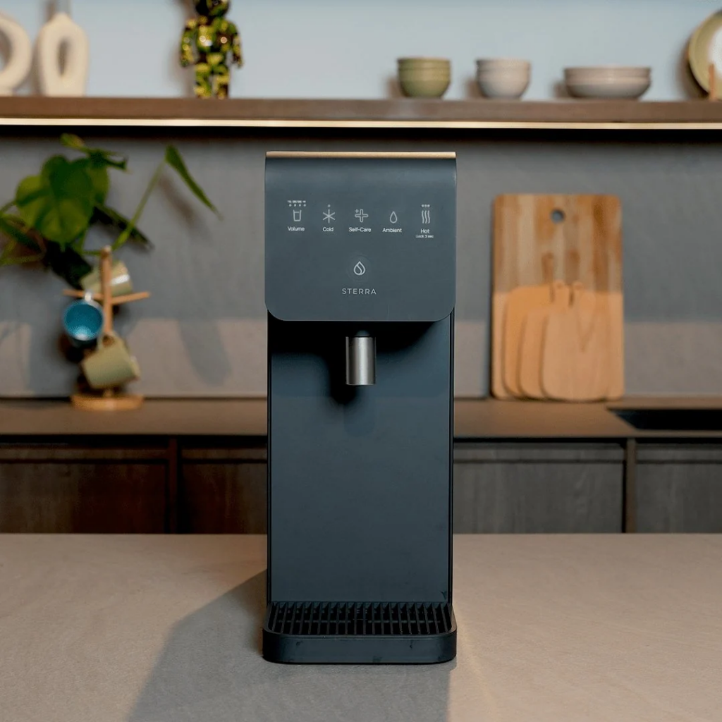 19 Best Water Dispensers In Singapore (2024)