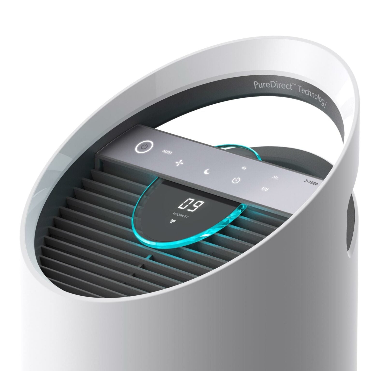 16 Best Air Purifiers In Singapore For Dust Free Rooms (2024)