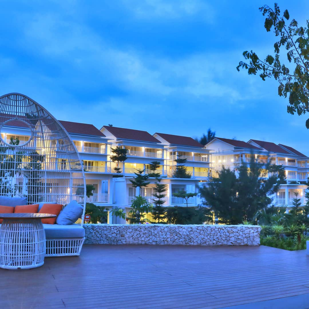 10 Batam Resorts From $64/Night (2024)