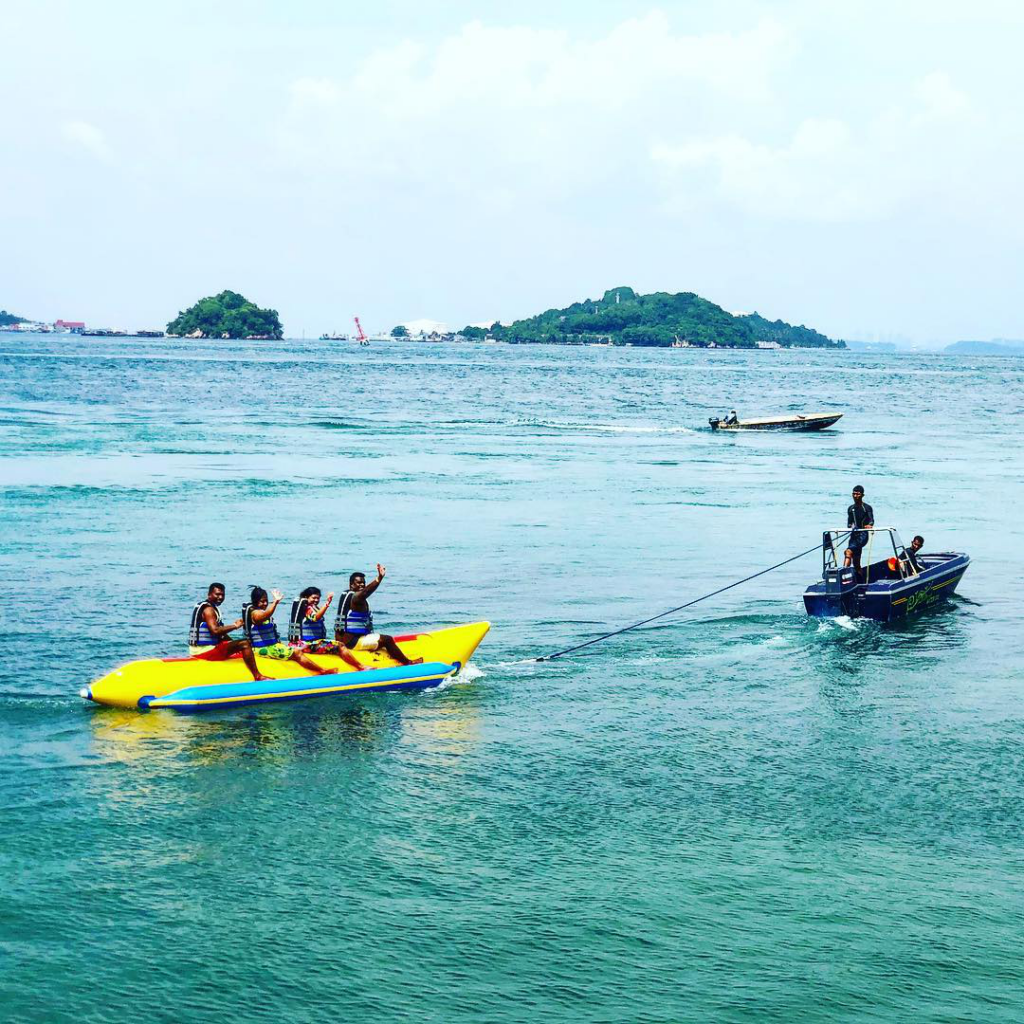 10 Batam Resorts From $64/Night (2024)