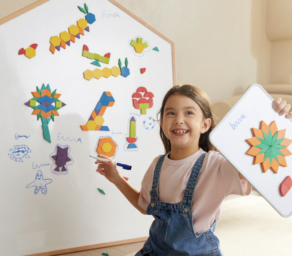 20 Educational Toys To Unlock Your Child’s Fullest Potential