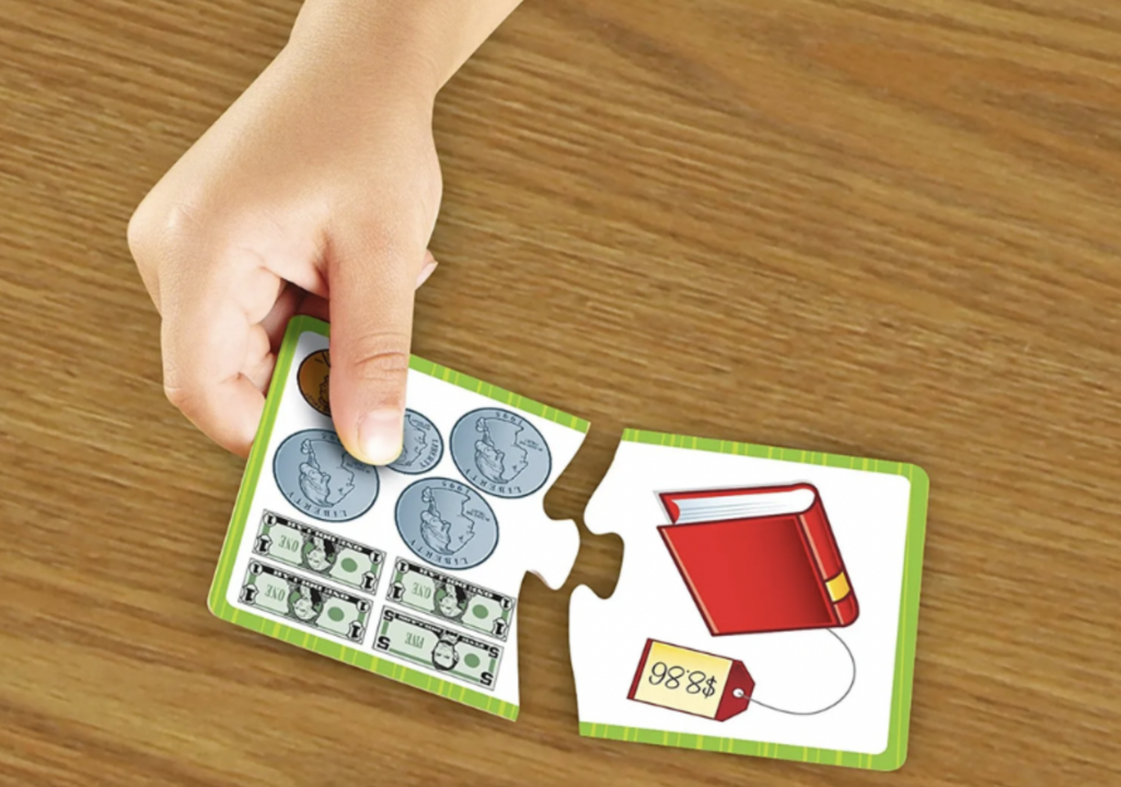 20 Educational Toys To Unlock Your Child’s Fullest Potential