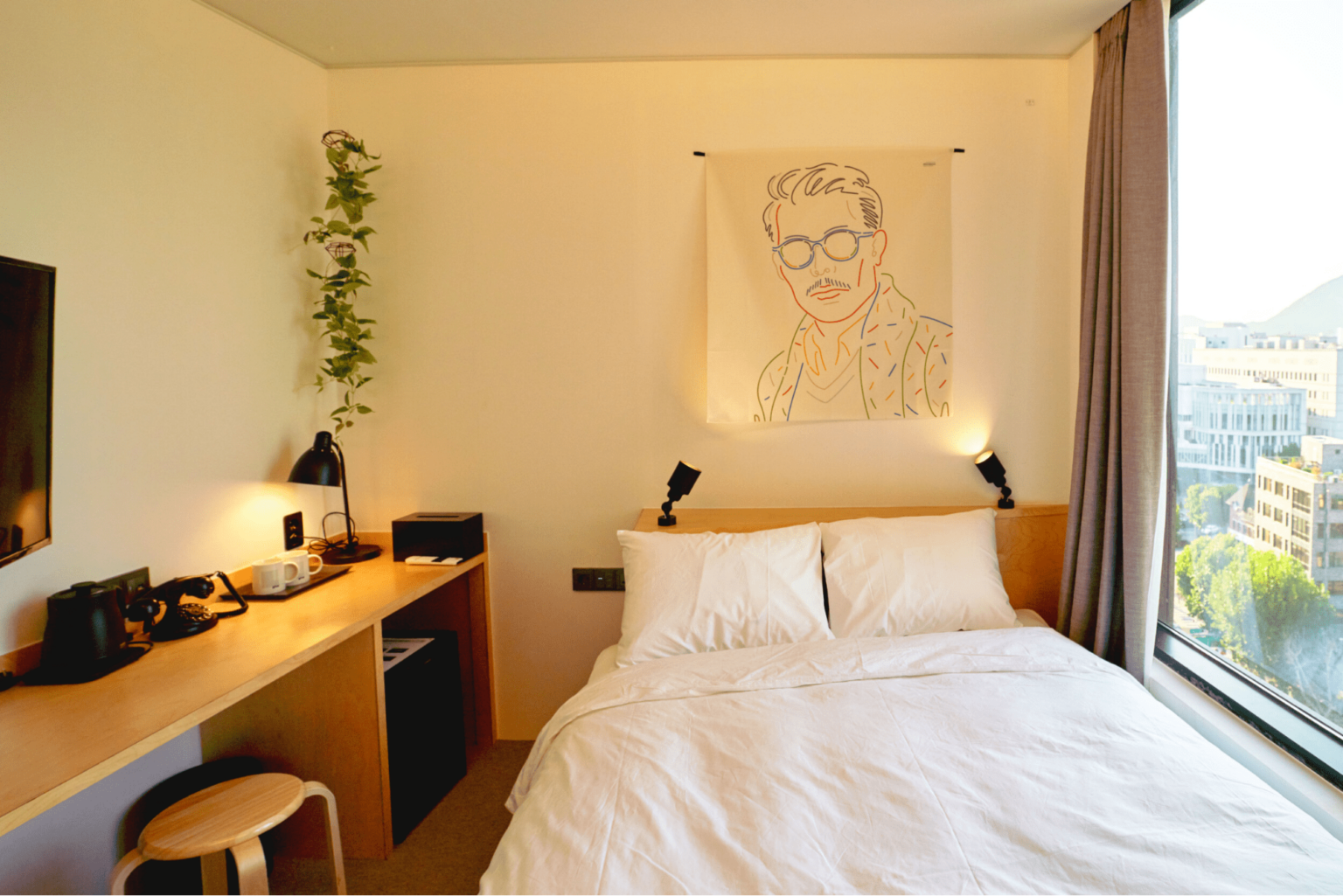 11 Best Hotels In Seoul From $102/Night (2024)