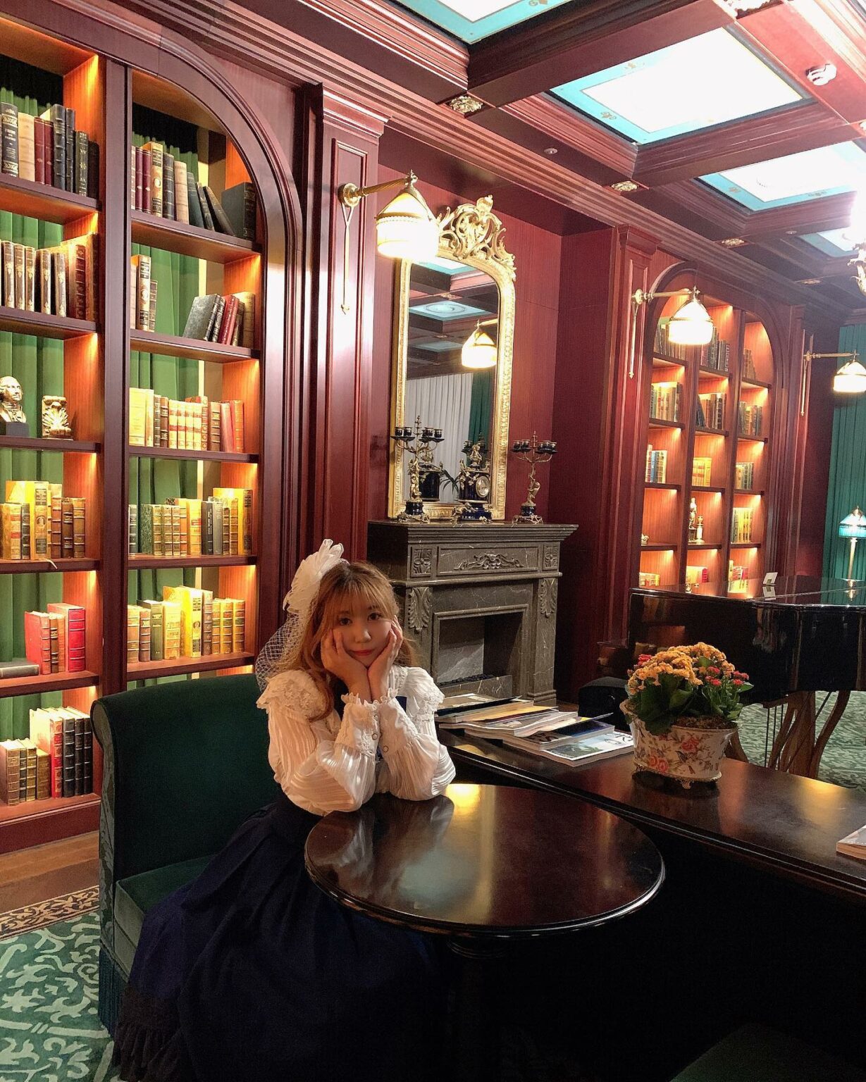 11 Best Hotels In Seoul From $102/Night (2024)