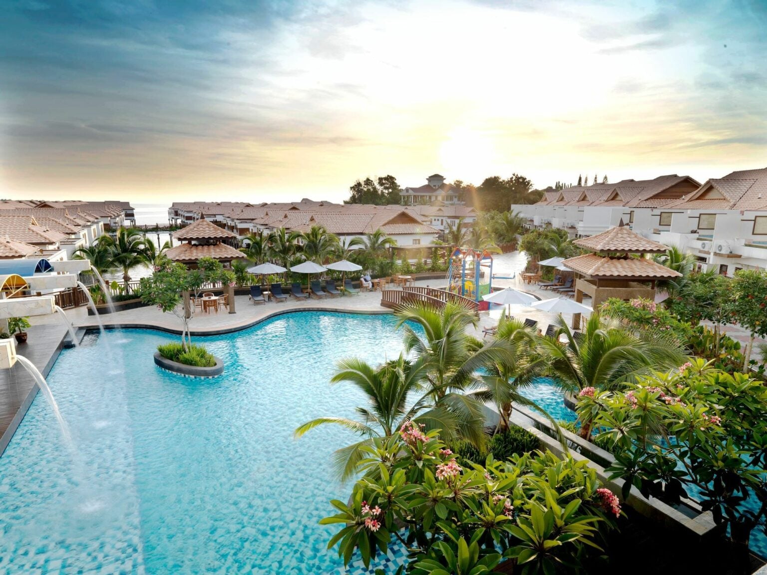 12 Things To Do In Port Dickson – A Coastal Town 4H From SG