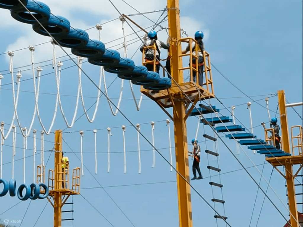 12 Things To Do In Port Dickson – A Coastal Town 4H From SG