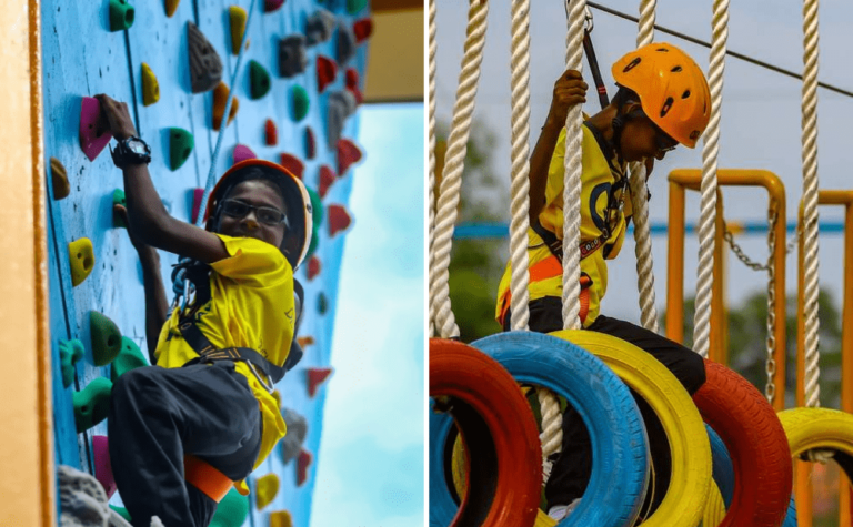 12 Things To Do In Port Dickson – A Coastal Town 4H From SG