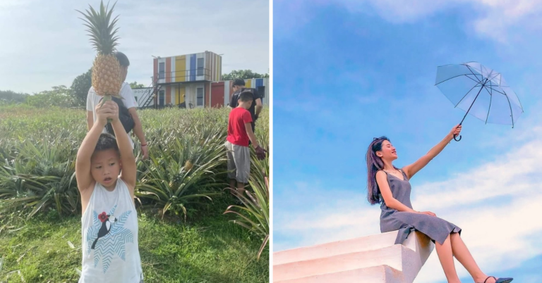 9 Things To Do In Port Dickson 2024 – Coastal Town 4H From SG