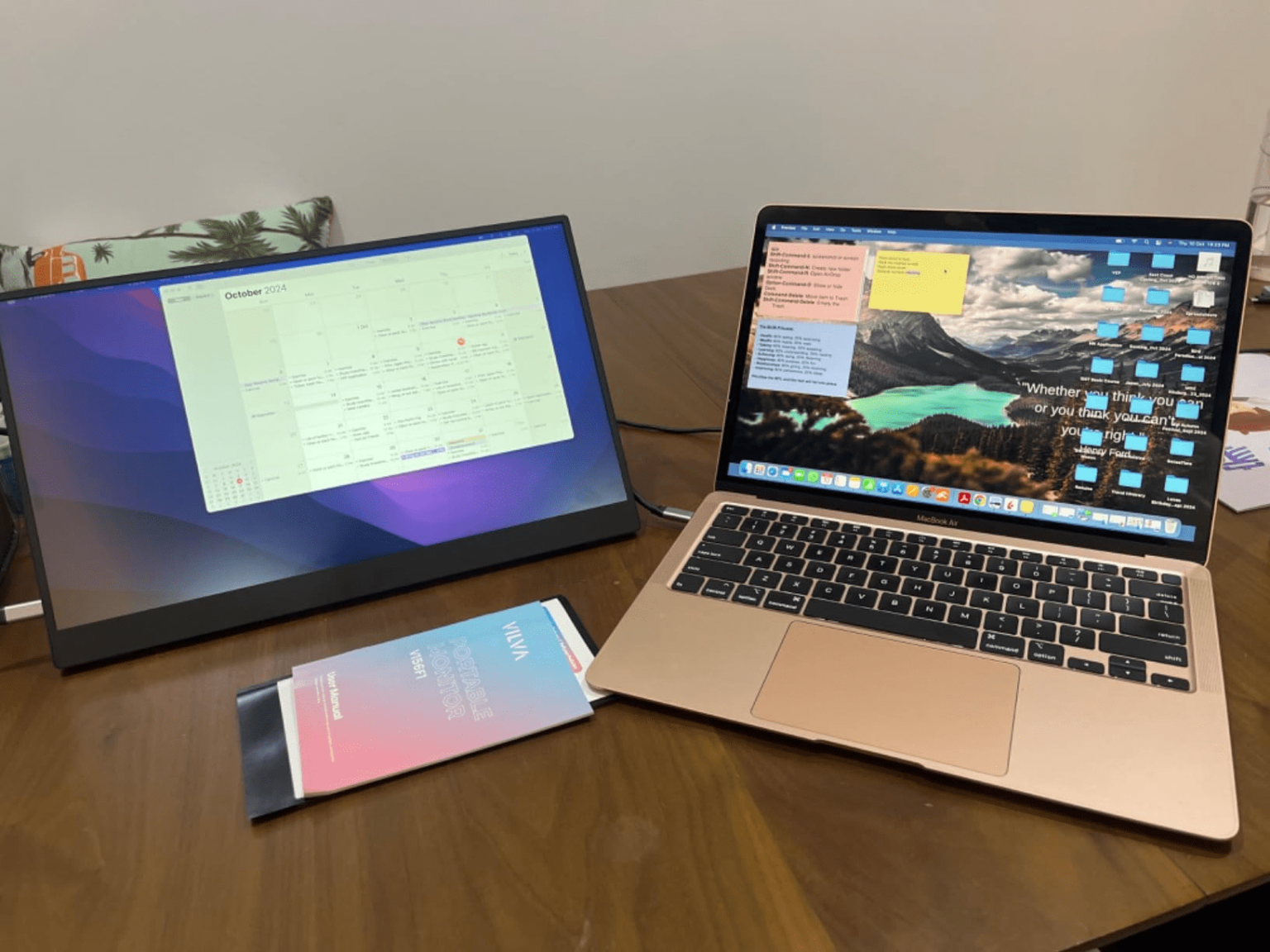 13 Best Computer Monitors In Singapore From $195