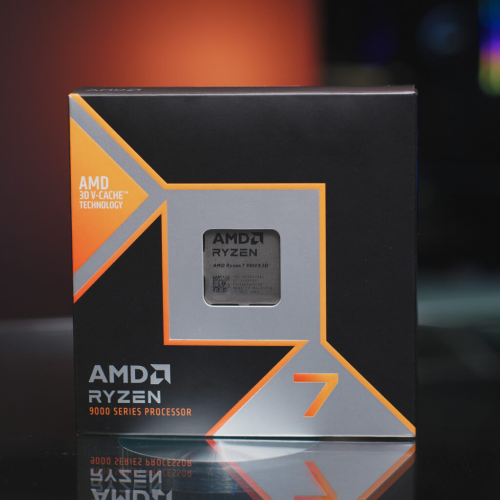 How To Build A Gaming PC From Scratch, For All Budgets