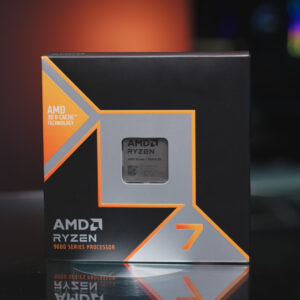 How To Build A Gaming PC From Scratch, For All Budgets