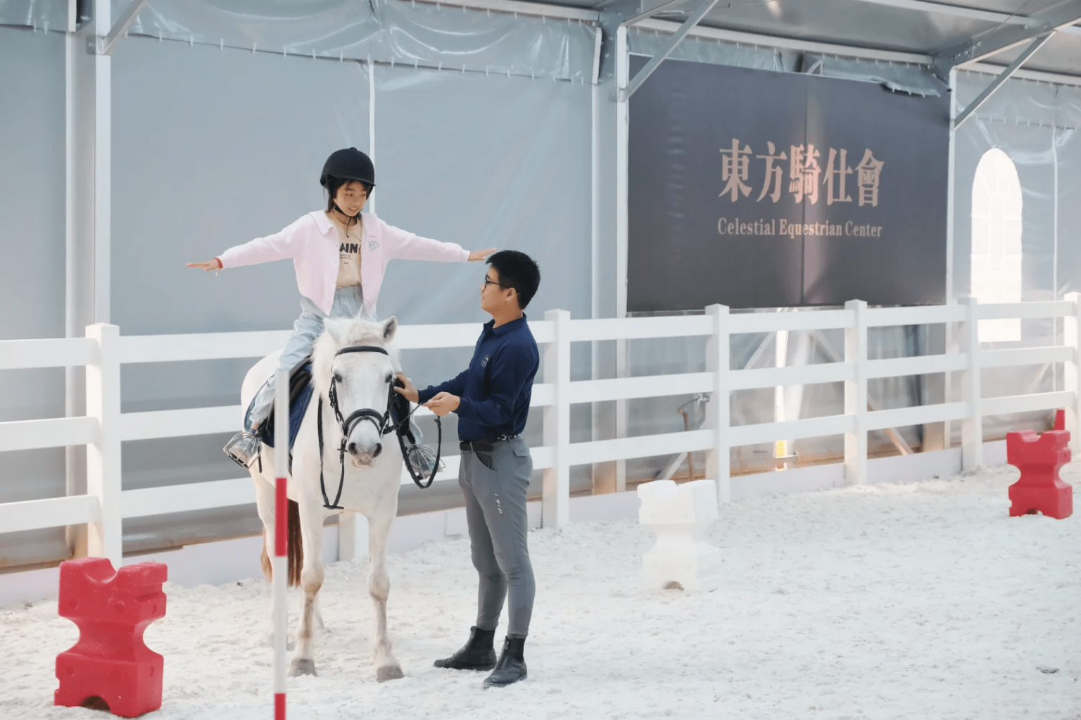 Best Malls In China To Visit That Are Not Just For Shopping Sprees