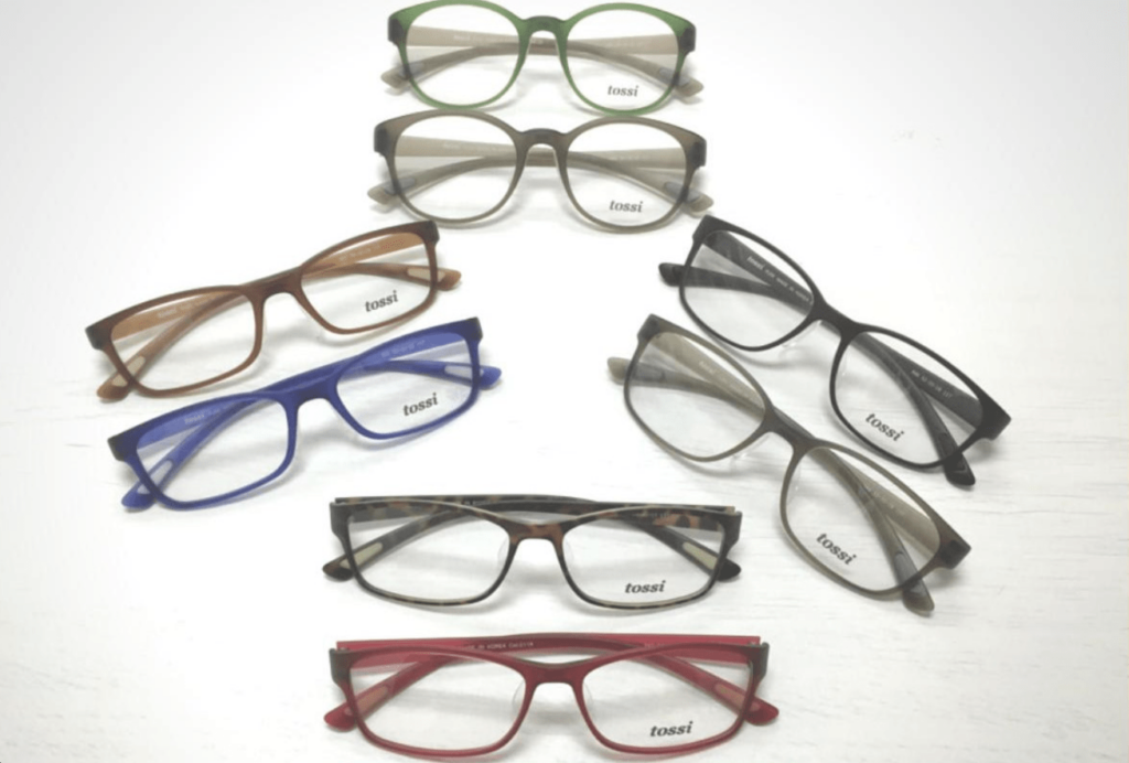 15 Best Spectacle Shops In Singapore For Affordable & Stylish Glasses