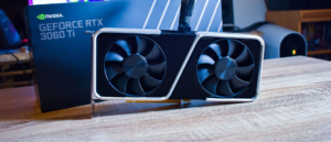 How To Build A Gaming PC From Scratch, For All Budgets