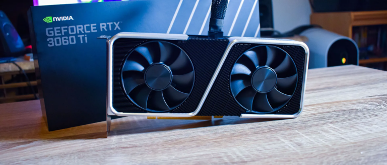 How To Build A Gaming PC From Scratch, For All Budgets