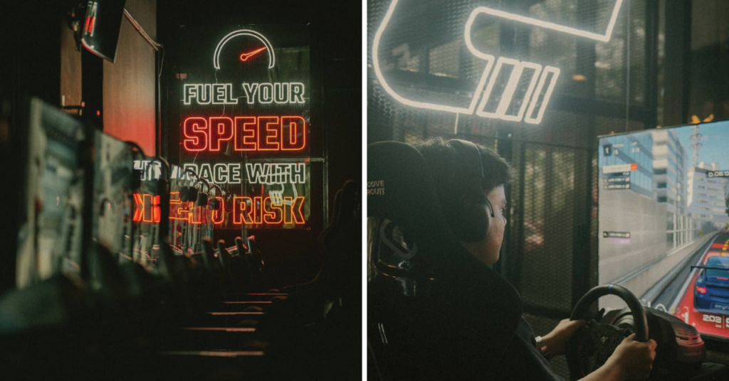 11 Late Night Activities To Do In KL (2024)