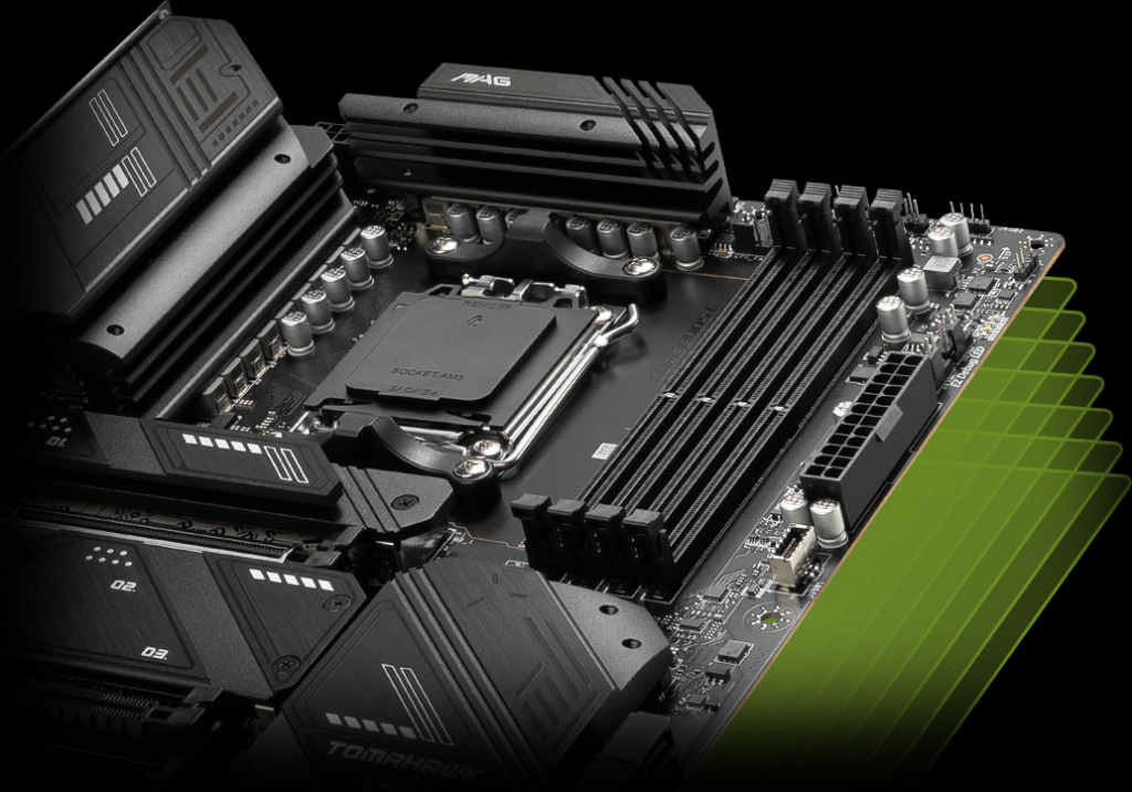 How To Build A Gaming PC From Scratch, For All Budgets
