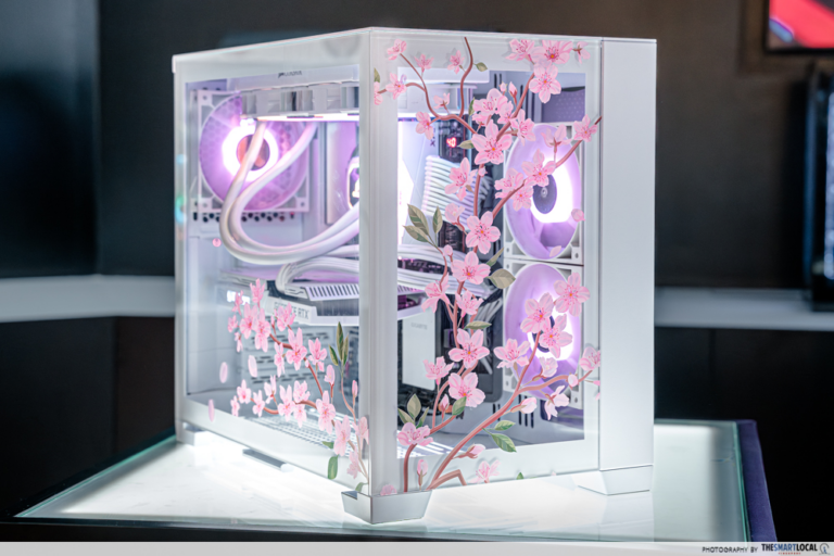 How To Build A Gaming PC From Scratch, For All Budgets