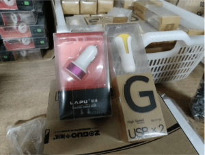10 Value Dollar Stores In Singapore With Cheap Household Items