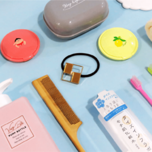 10 Value Dollar Stores In Singapore With Cheap Household Items