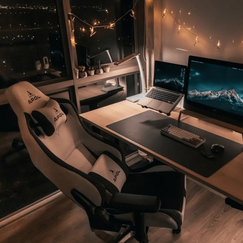 11 Gaming Chairs Ranked By Top Twitch Streamers (2024)