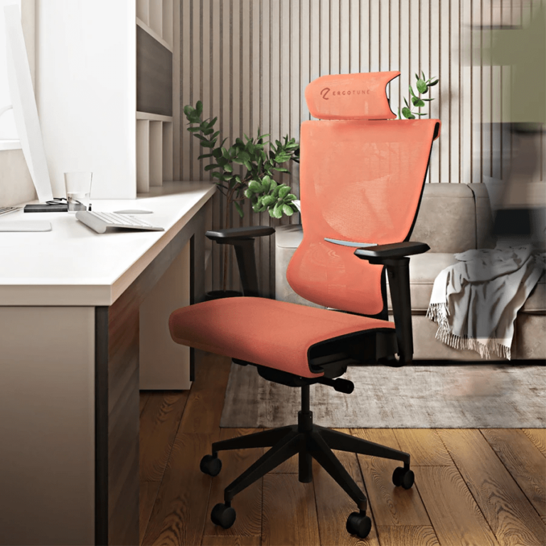 11 Gaming Chairs Ranked By Top Twitch Streamers (2024)