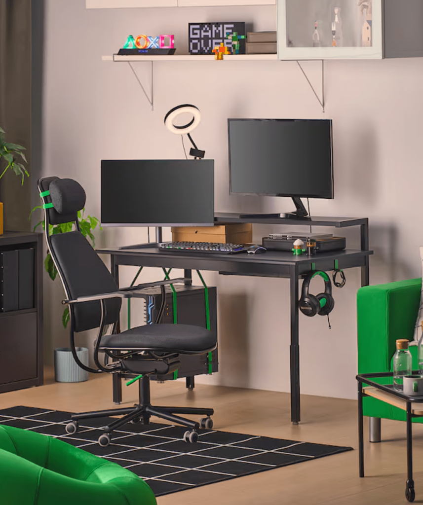 11 Gaming Chairs Ranked By Top Twitch Streamers (2024)