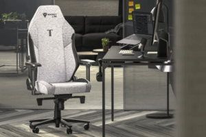 11 Gaming Chairs Ranked By Top Twitch Streamers (2024)